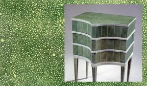 About | Isabel O'Neil Studio