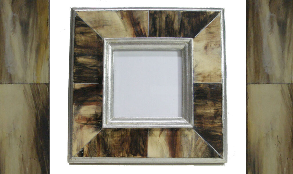 Classes | Isabel O'Neil Studio